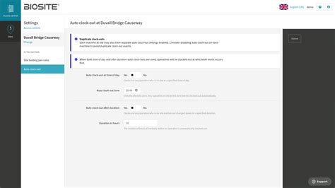 Biosite 81830 Biosite Systems