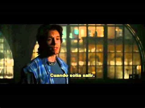 Rosario Dawson Rent Light My Candle