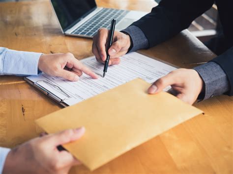 Forged Documents And Credit Scores Leading To Problems In Toronto Rental