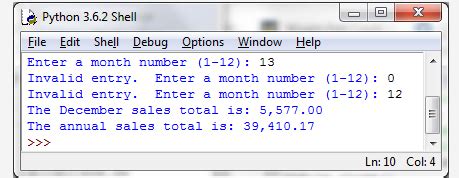 Solved Use The IDLE Editor To Write A Python Program That Chegg Com