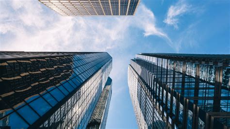 Mutual Fund Marketing Distributors And Data Analytics Sfs