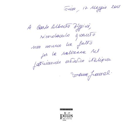 I viaggi dell'Assunta - Elena Franchi - Istituto Biggini