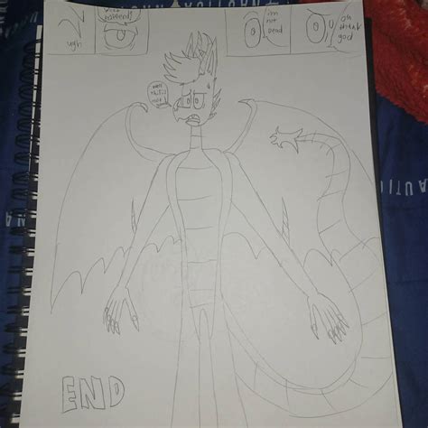 The Revealed By Redharuhito On Deviantart The Revealed By Redharuhito On Deviantart