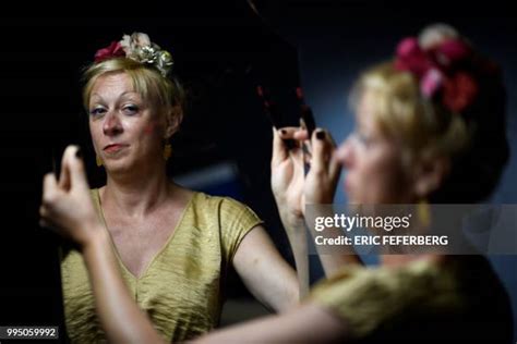 Phia Photos And Premium High Res Pictures Getty Images