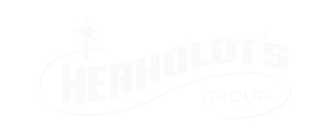 Freedom Won Etower E5000 Including Accessories 5kw 52v