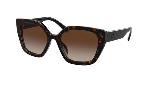 Prada Pr24xs 2au6s1 Comoculosdesolpt