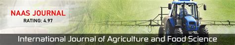 The Role Of Microorganisms In Agriculture Enhancing Soil Health Crop Productivity And