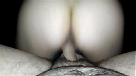 Cheating Wife Riding My Cock For Lunch Money Xxx Mobile Porno Videos