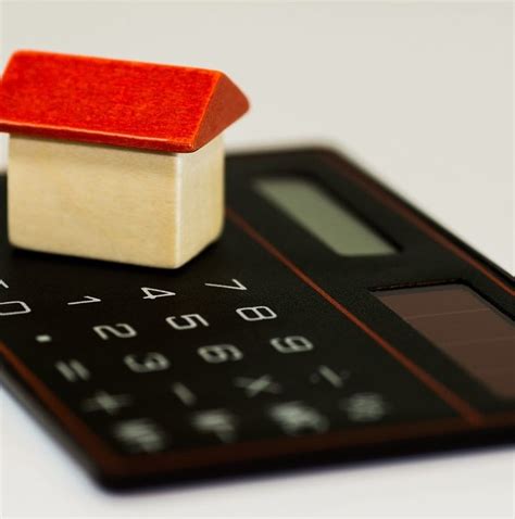 Fico 10 And Fico 10t Explained By A Credit Expert Tradeline Supply Company Llc