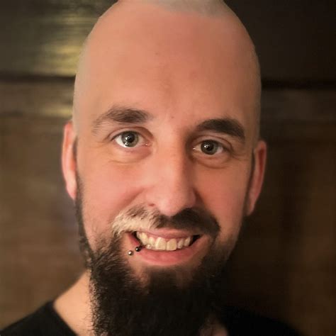 Benjamin Bronner Fachinformatiker Anwendungsentwicklung Bi Plus