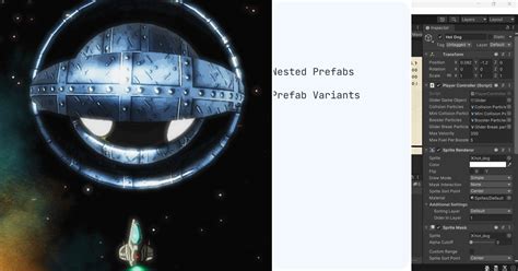 List Unity Curated By Ibrahim Aslan Medium