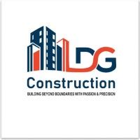 Dg Construction Linkedin