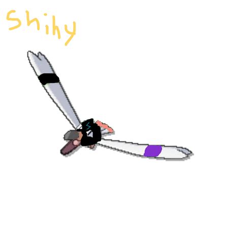 We Have Ash Greninja But Have You Heard Of R Mandjtv