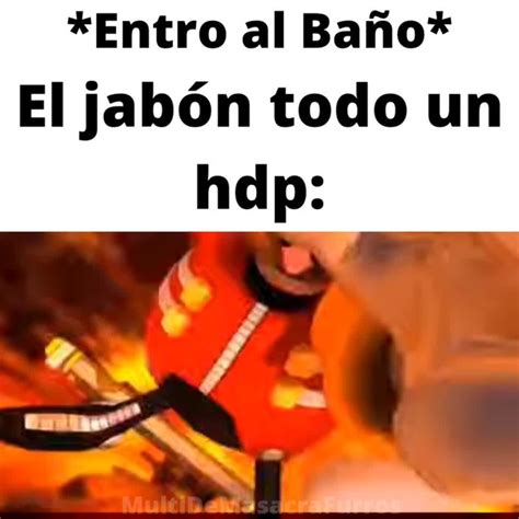 Puta Madre Novagecko Deja Subir Mi Meme Meme Subido Por Multidemasacrafurros Memedroid