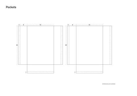 Packaging Design Kolhapuri Chappal Packaging Joda 22 Images Behance