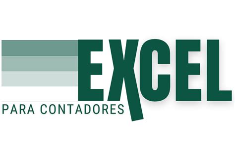 Excel Para Contadores