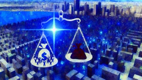 Pros And Cons Of Raising Minimum Wage Educationalwave