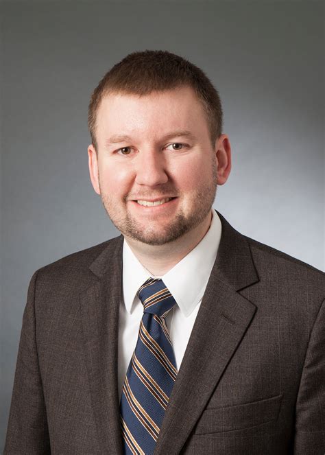 Patrick Crandell For Wayne County Commission