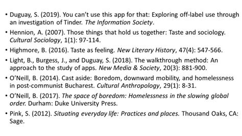 Beyond The Female Love Male Sex Duality A Non Representational