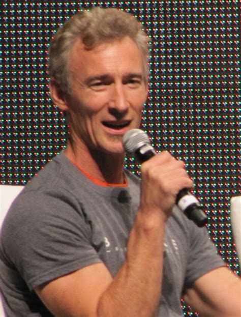 Jed Brophy Tolkien Gateway