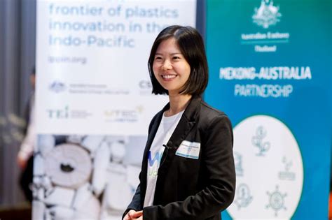 Ippin Accelerator Indo Pacific Plastics Innovation Network Csiro