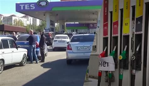 Russian Oil Refineries Will Receive Multi Billion Dollar Subsidies Amid