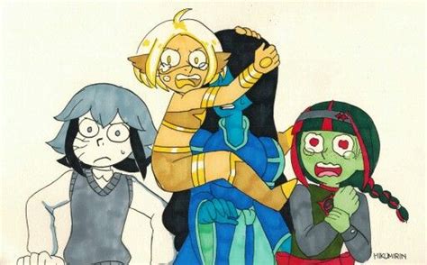 Pin By Ashley Burgess On Steven Universe Oc References Steven
