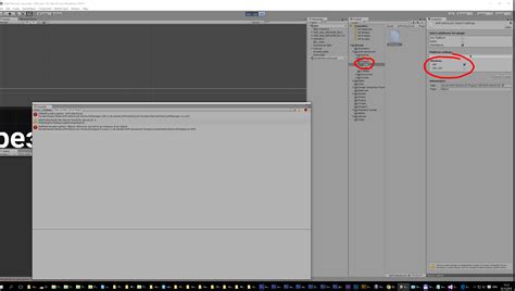 Released Avpro Decklink Broadcast Video Input And Output For Unity