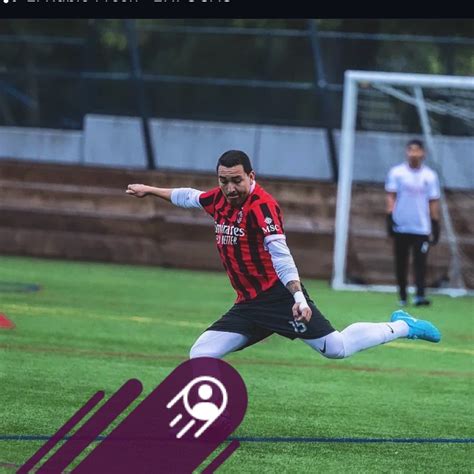 Christofer Vasquez On Reels Facebook