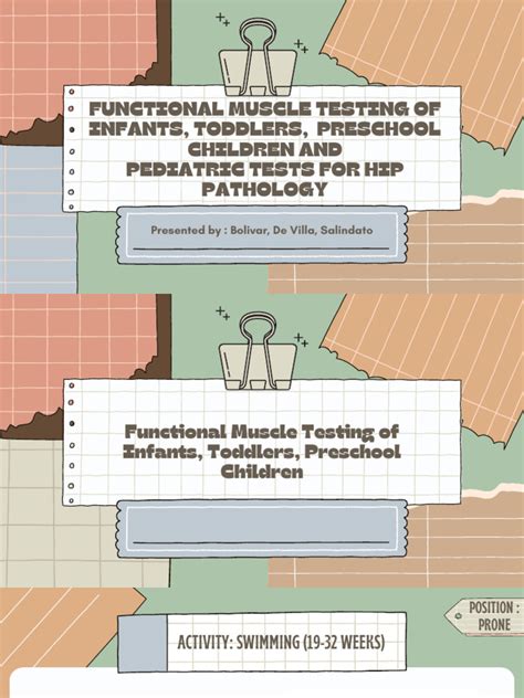 Brown Aesthetic Modern Thesis Defense Presentation Pdf Anatomical Terms Of Motion