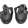 Steel Toe Cap Safety Shoe Covers Universal Steel Toe