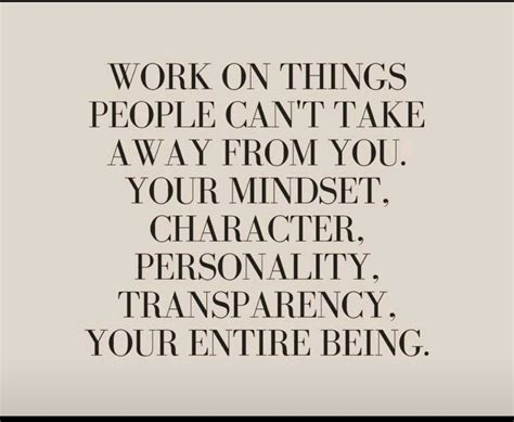 Julie Hamilton On Linkedin Hamiltonfiles