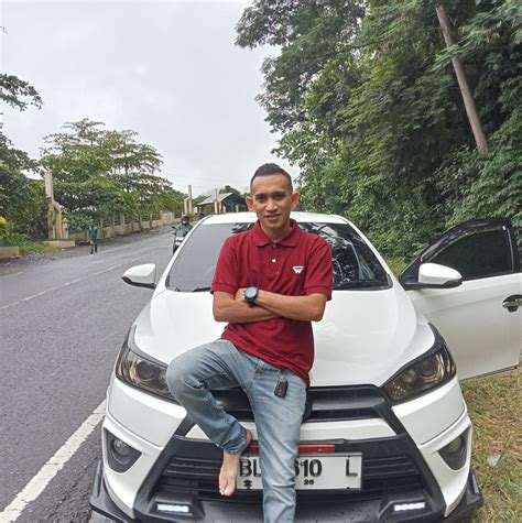 M Raja