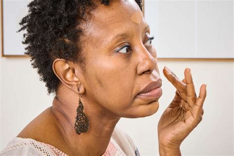 The 12 Best Foundations With Spf Tested And Derm Backed