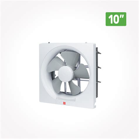 Kdk Fans At Best Price In Uae Authorized Supplier