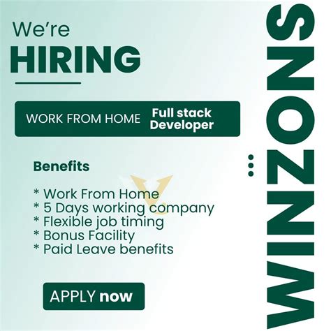 Pratik Sutariya On Linkedin Workfromhome Fullstackdeveloper Fullstack Wfh Remote Jobs