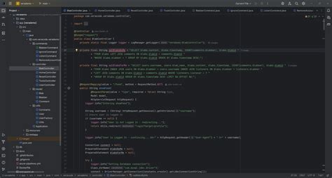 Static Application Security Testing Sast With Veracode