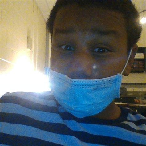 Stream Lil Debo First Song By Lil Debo Listen Online For Free On Soundcloud