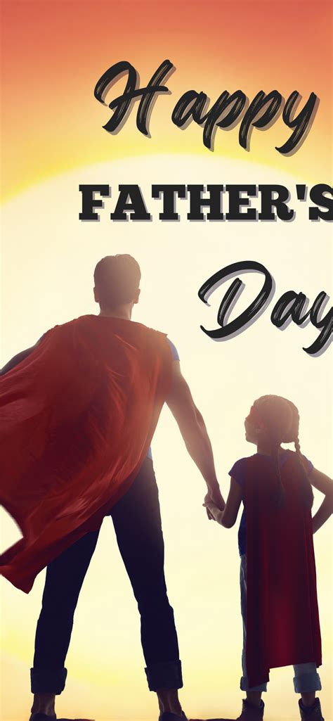 Fathers Day Wallpaper Free Download