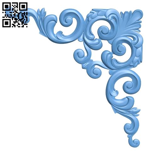 Download Free Stl Files Obj Files Download The Free 3d Model Stl Files