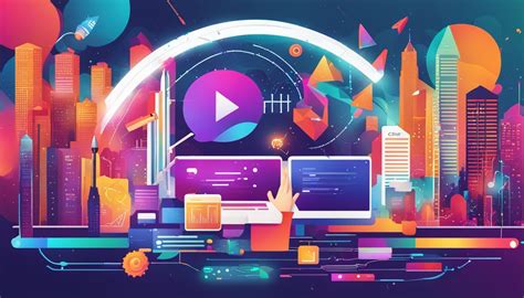 Chat UX Mastery Boost User Engagement With 5 Powerful Tips