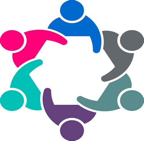 5ps Framework For London London Health And Care Partnership