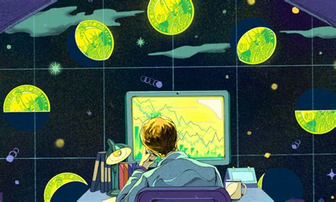 Is The Boom And Bust Business Cycle Dead Europeantech