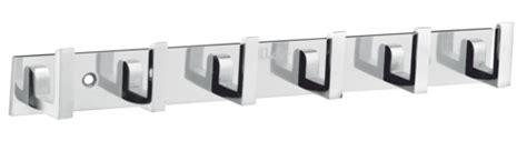 L Type Cloth Hooks At Best Price In Delhi Bindal Industries