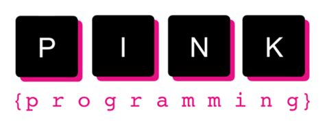 Pink Programming Wikipedia
