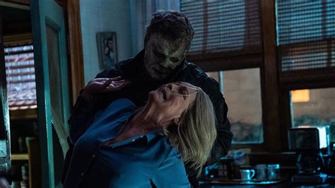 Gruselige Horrorfilme Zu Halloween Unsere Persönlichen Top 10