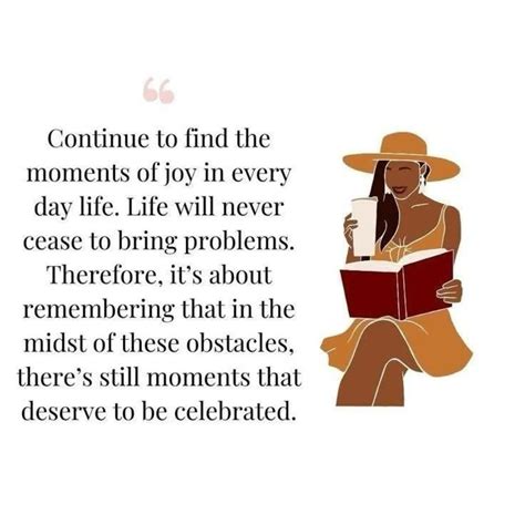 Jenni Benham Amenitycounselling • Instagram Photos And Videos