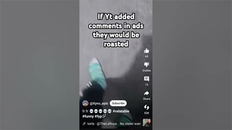 Bro Said Copy Paste Youtube