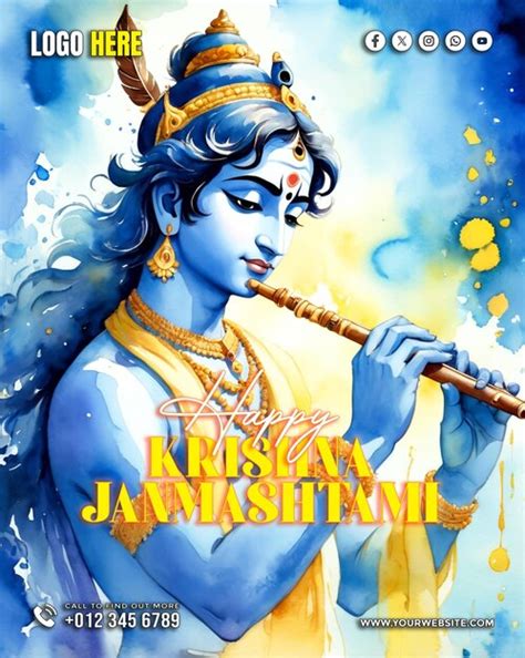 Page 2 Chamma Kaya Psd High Quality Free Psd Templates For Download