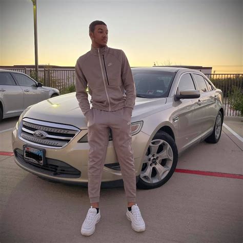 Reginald Arnold Youtube